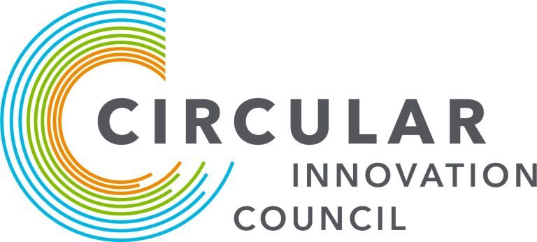 From Waste to Worth: The Power of Resource Recovery in...