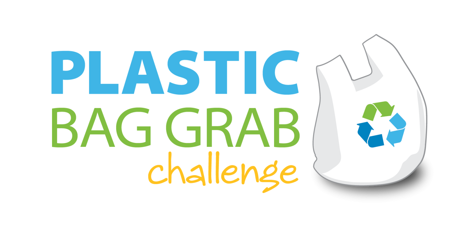 Elementary School Environmental Awareness Program - Circular Innovation ...