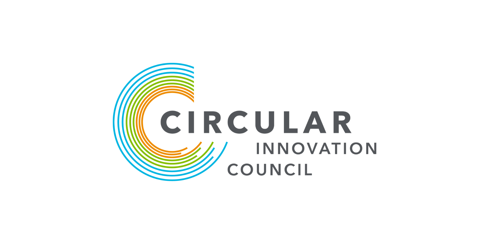 Circular Innovation Council & HSR Zero Waste Announcement - Circular ...
