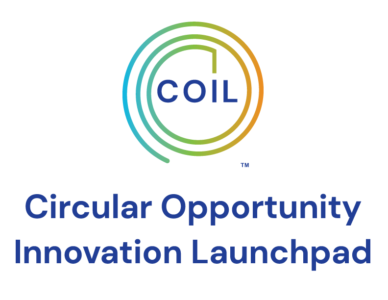 Circular innovation finds a new home: COIL transitions to Circular...
