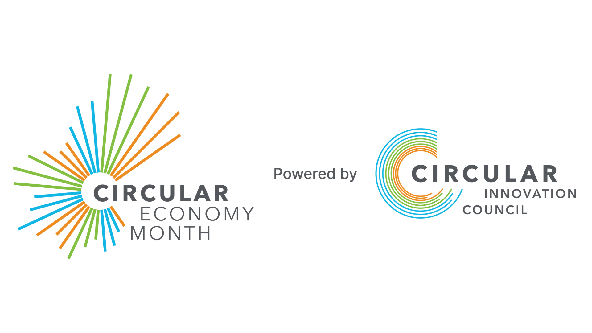 Circular Economy Month (CEM)
