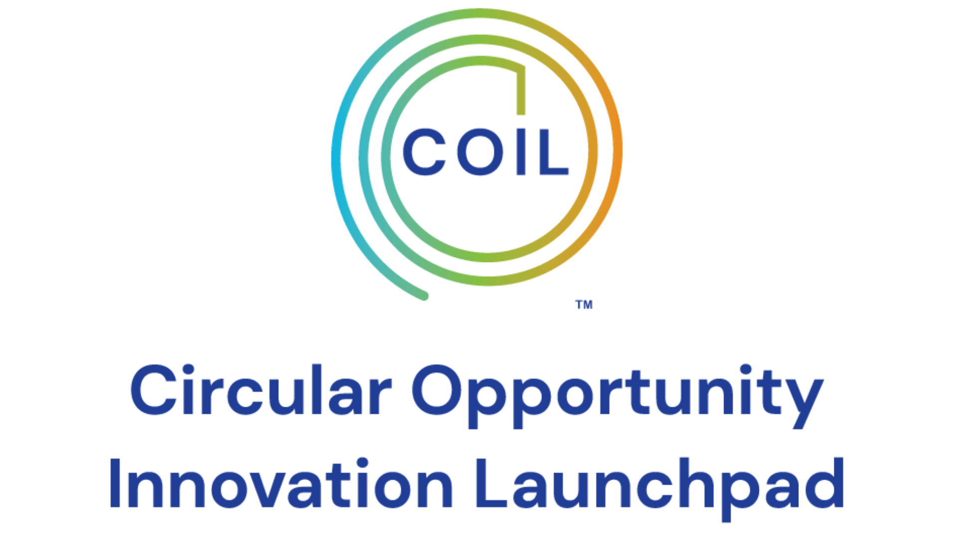 Circular innovation finds a new home: COIL transitions to Circular... Circular innovation finds a new home: COIL transitions to Circular...