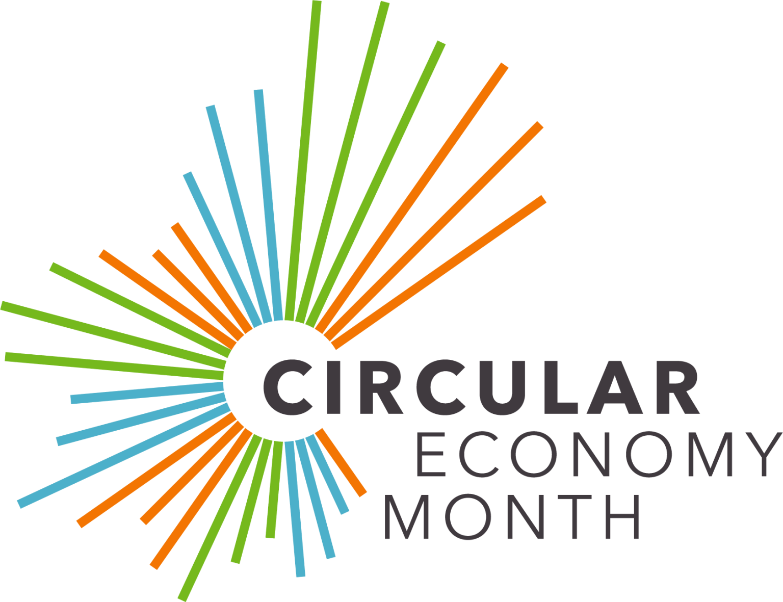 Launching Canada’s First-Ever Circular Economy Month - Circular ...