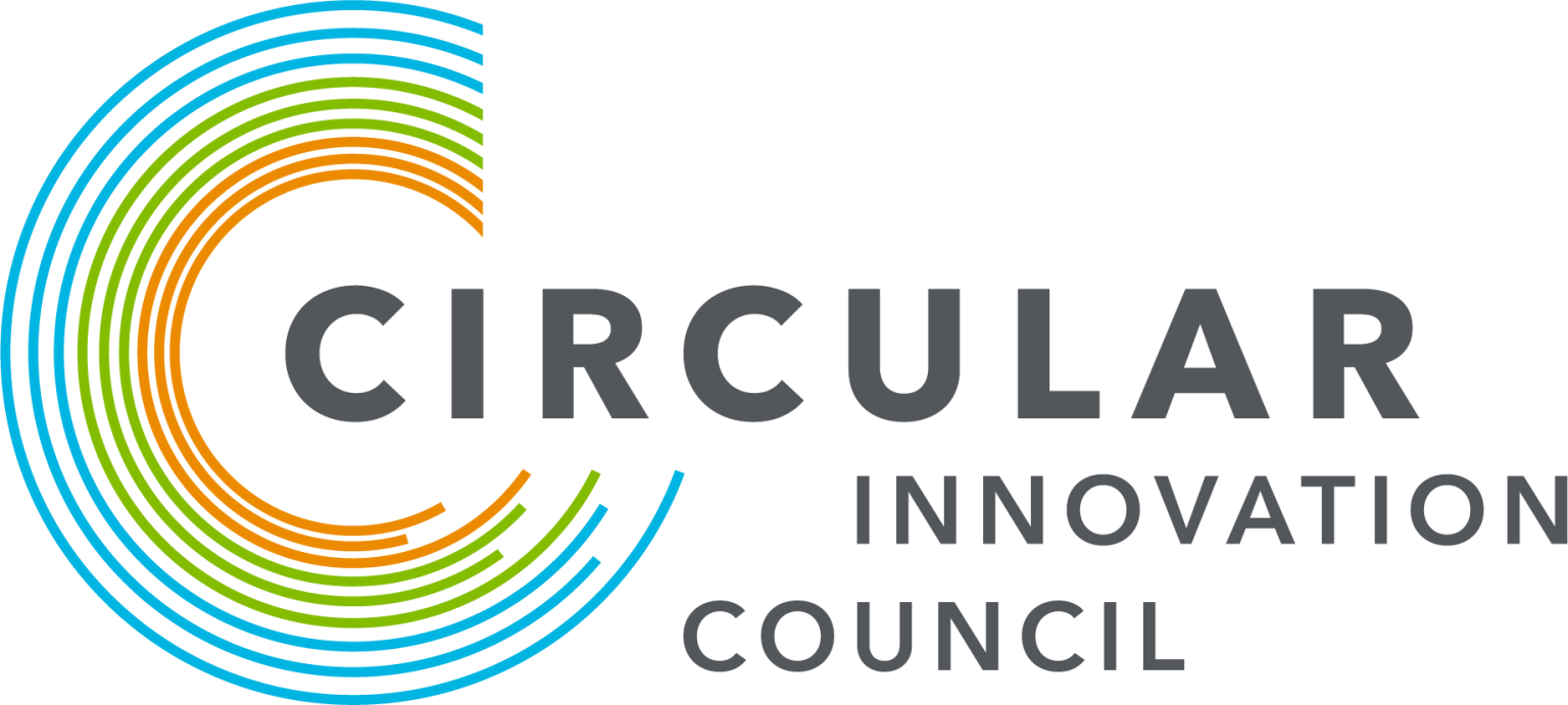 Circular Innovation Council & HSR Zero Waste Announcement - Circular ...