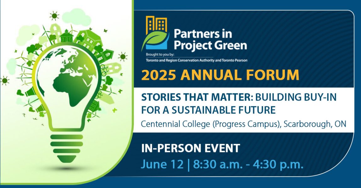 Circular Chronicle May 2025 - New Food Waste Pilot Project