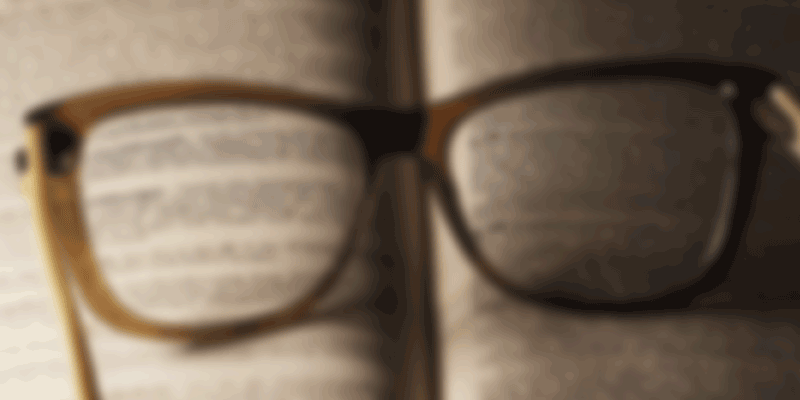 Prime Minister of Canada Releases Ministerial Mandate Letters ... Prime Minister of Canada Releases Ministerial Mandate Letters ...