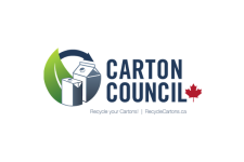 Carton Council of Canada - Membership Directory - Circular Innovation ...