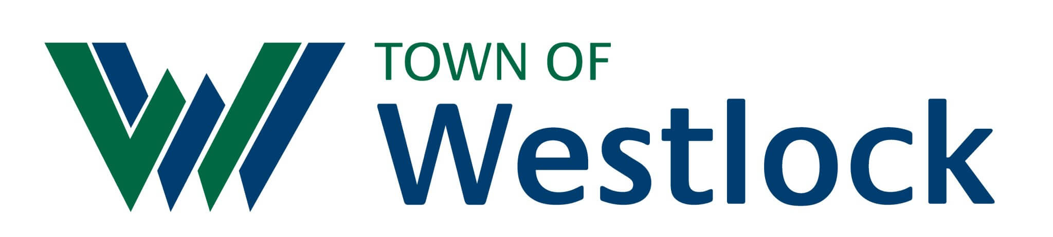 Town of Westlock & Strathcona County IC&I Food Rescue & Wa...